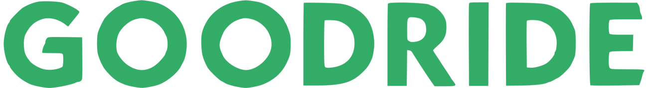 Goodride KSA